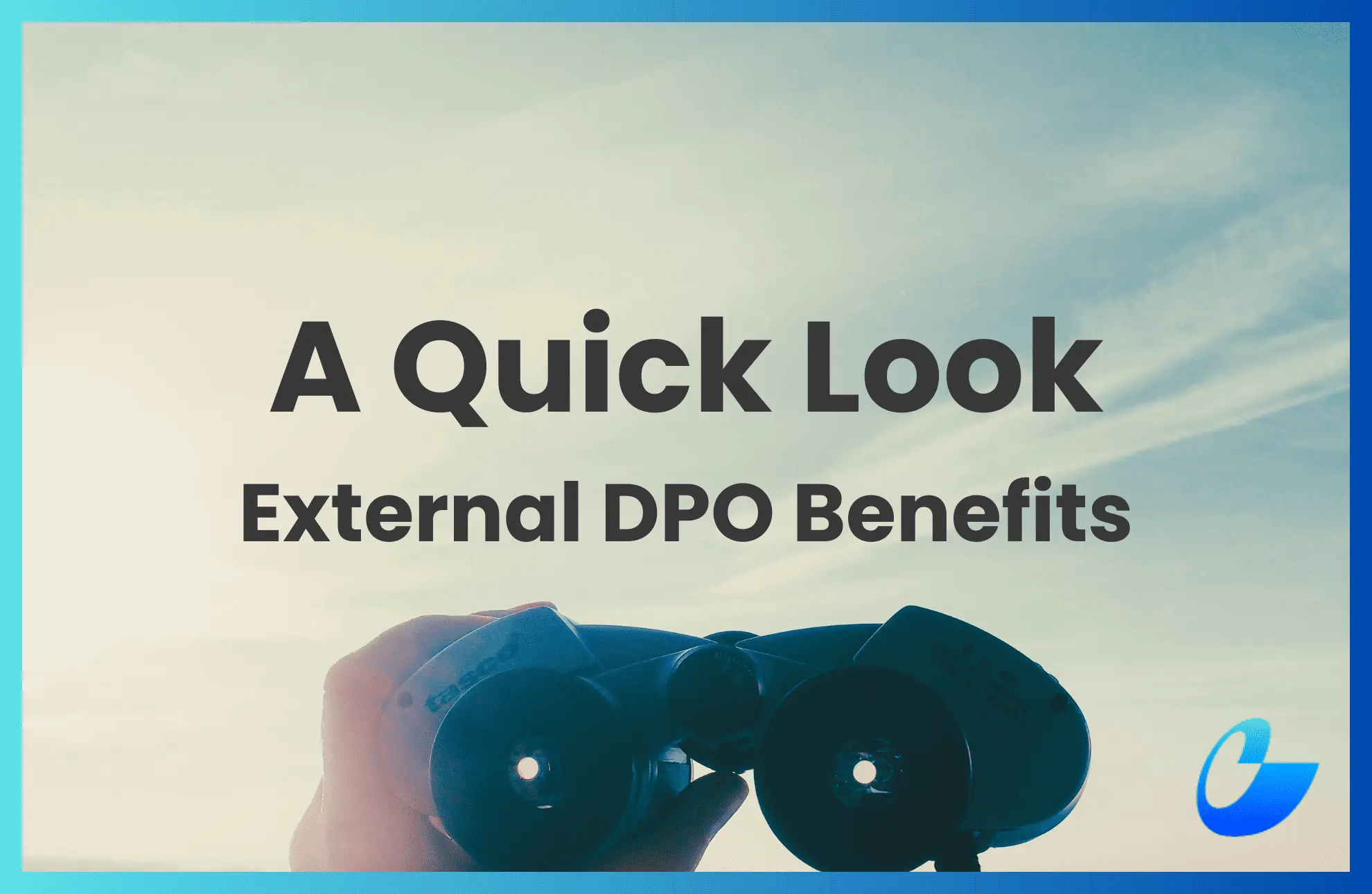 4 Benefits Of DPO-As-A-Service For Malaysian Businesses - Edwin Lee ...