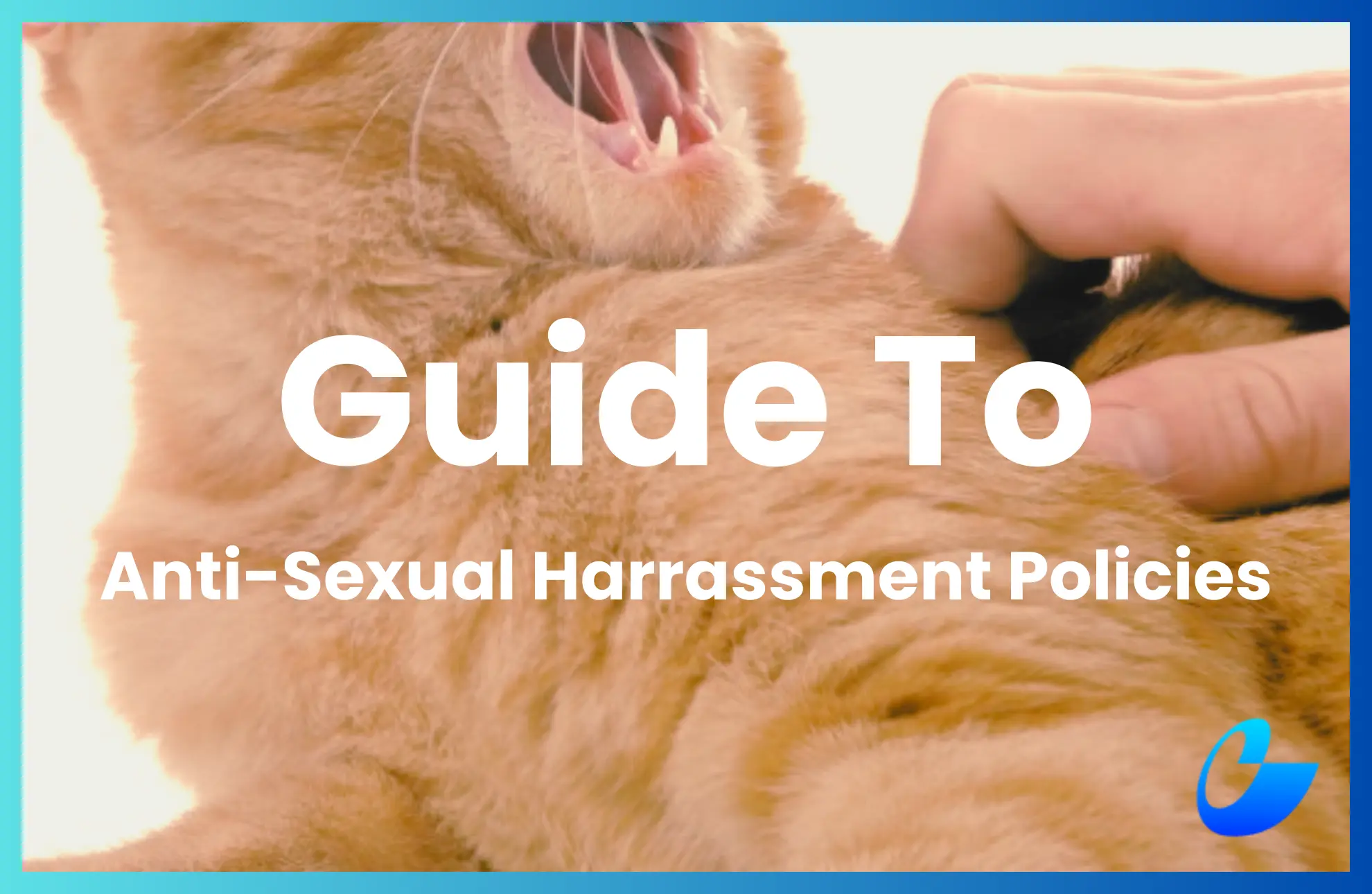 A Guide To Anti-Sexual Harassment Policies For Businesses In Malaysia ...