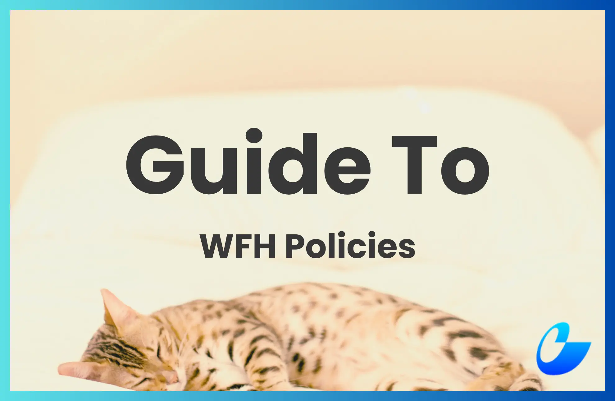 A Guide To Work from Home (WFH) Policies For Businesses in Malaysia ...
