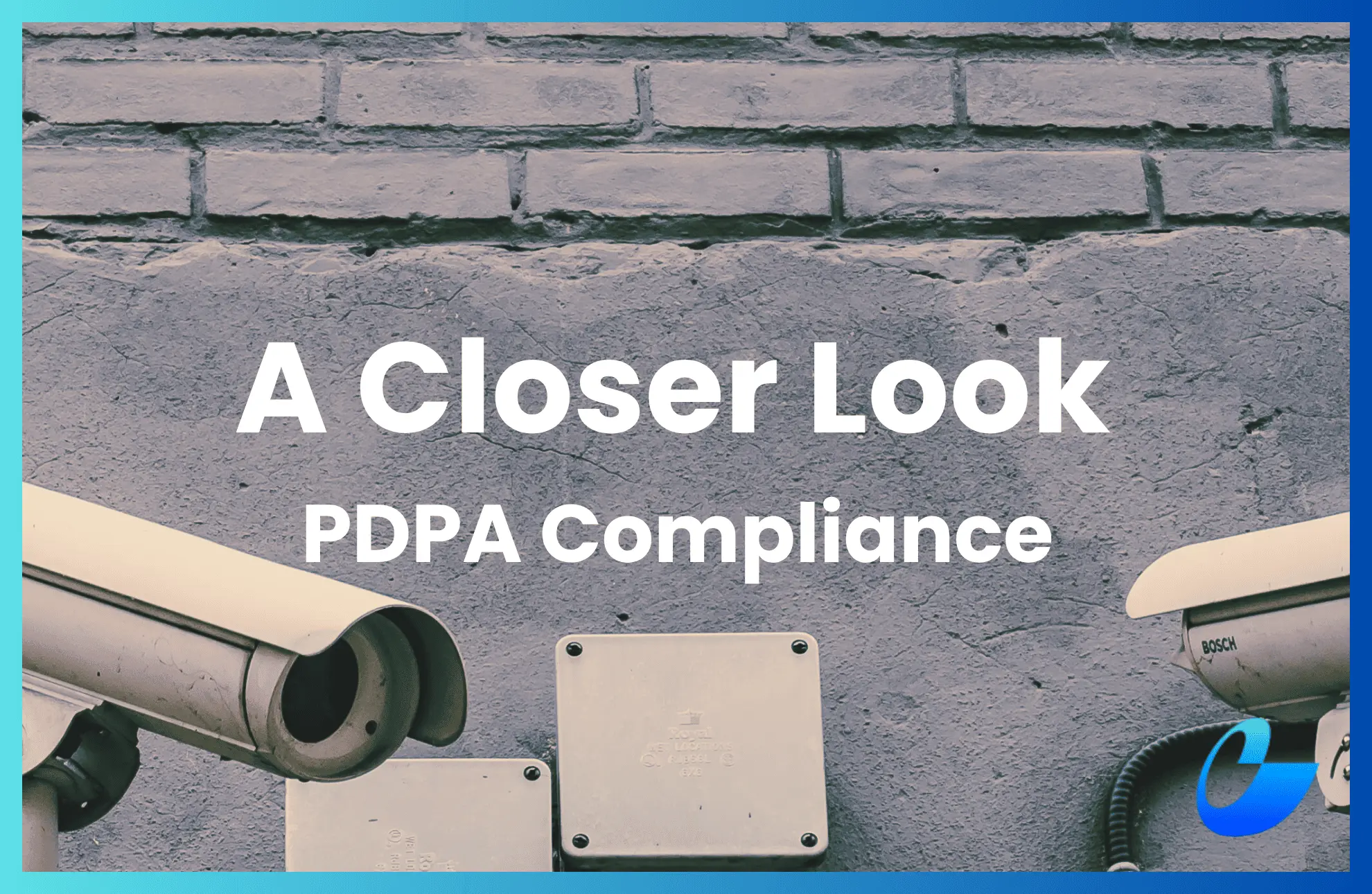 A Practical PDPA Compliance Framework For Organisations In Malaysia ...