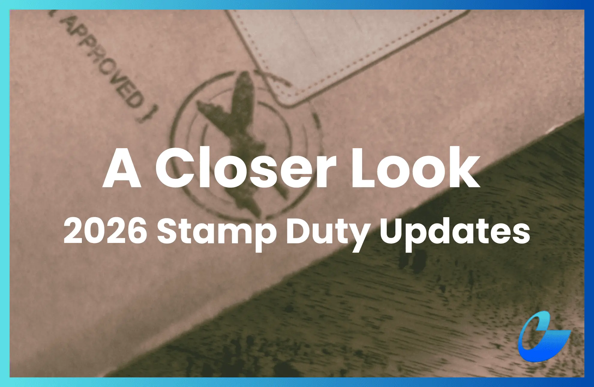 An Overview Of 2026 Updates To Stamp Duty In Malaysia - Edwin Lee ...
