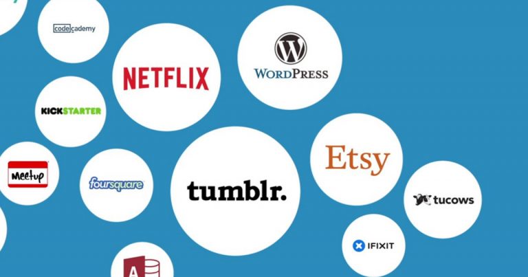 Net Neutrality and the Open Internet Rules