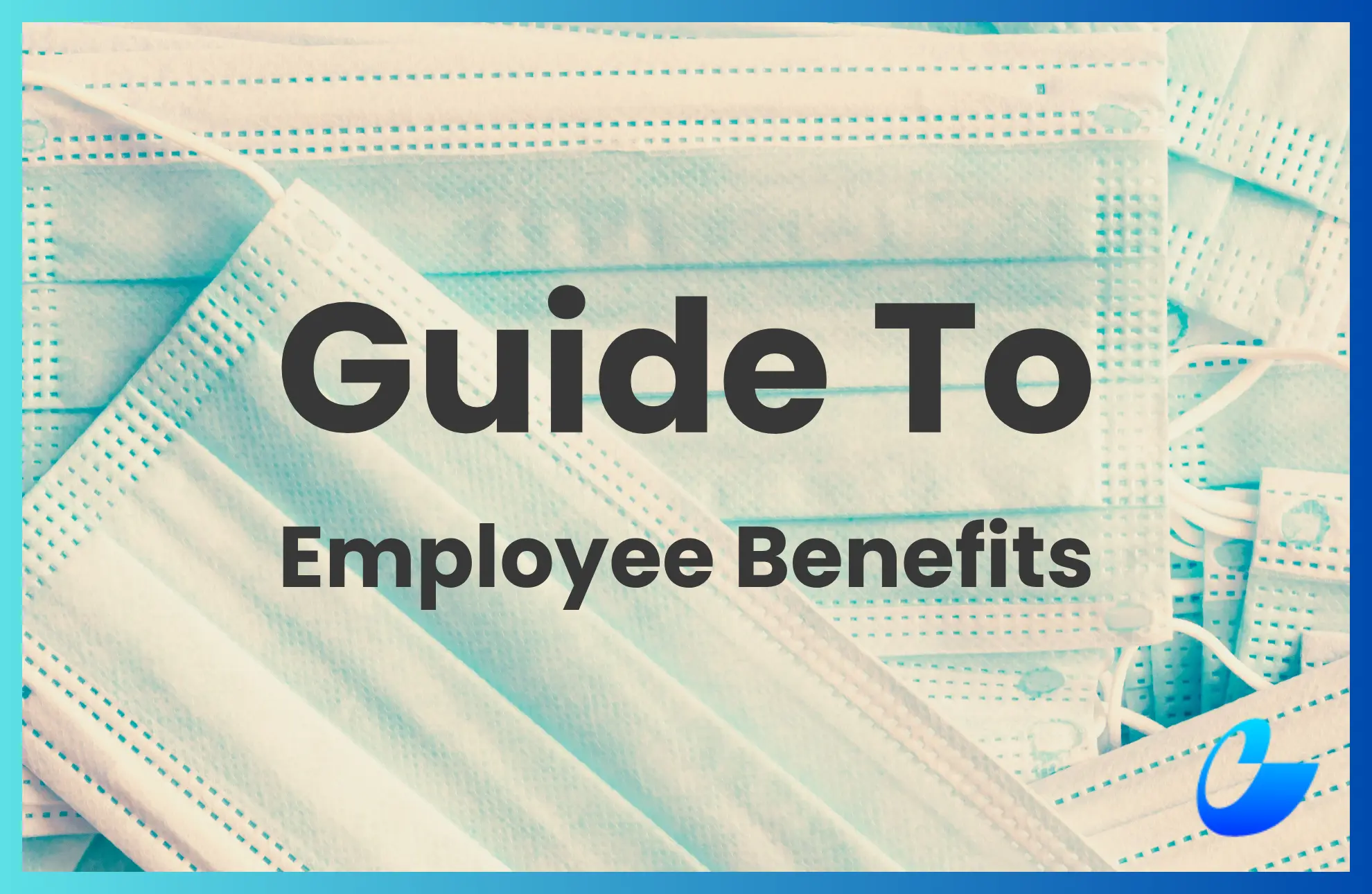 The Employer’s Guide To Statutory And Non-Statutory Benefits In ...