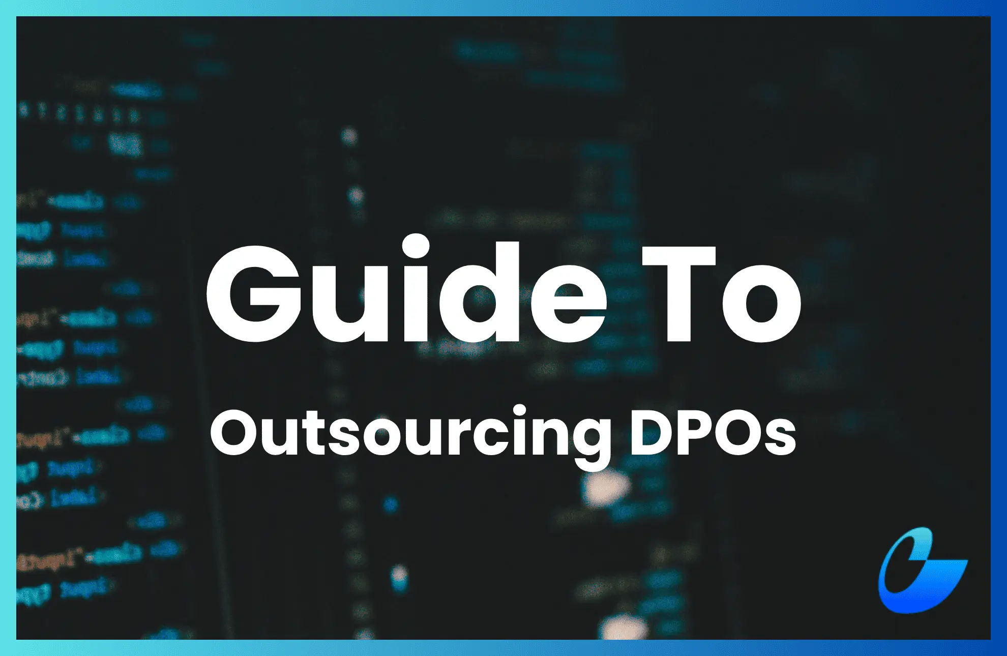 The Business Guide To DPO Outsourcing In Malaysia - Edwin Lee & Partners