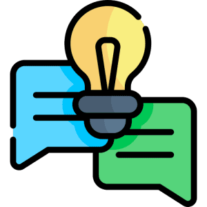 MOU vs MOA vs Contracts: A Definitive Guide - Edwin Lee & Partners