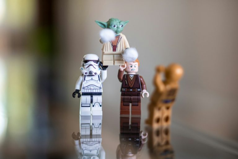 MOU vs MOA vs Contracts: A Definitive Guide - Edwin Lee & Partners