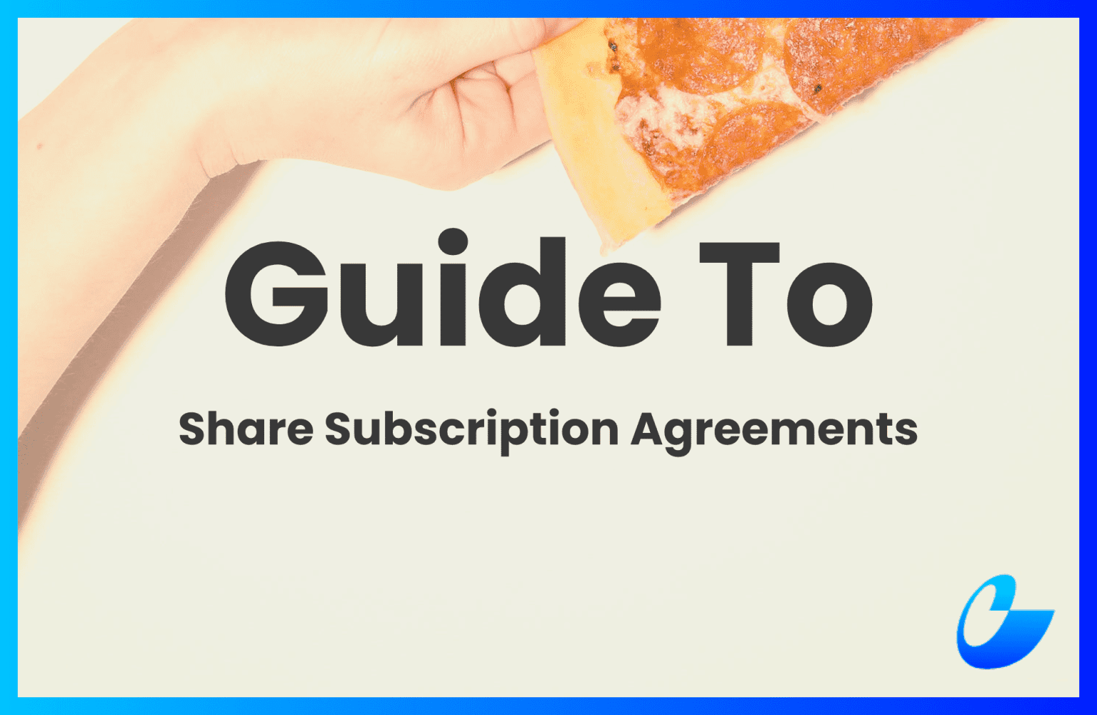 Share Subscription vs Shareholders’ Agreements: A Definitive Guide - Edwin Lee & Partners