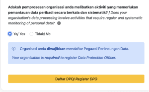 A 12-Step Guide To DPO Registration In Malaysia - Edwin Lee & Partners