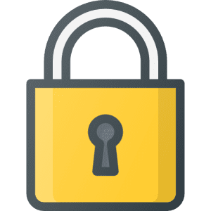 MOU vs MOA vs Contracts: A Definitive Guide - Edwin Lee & Partners