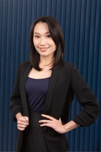 Initialling Each Page in Contracts: Legal and Practical Truths