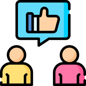 MOU vs MOA vs Contracts: A Definitive Guide - Edwin Lee & Partners